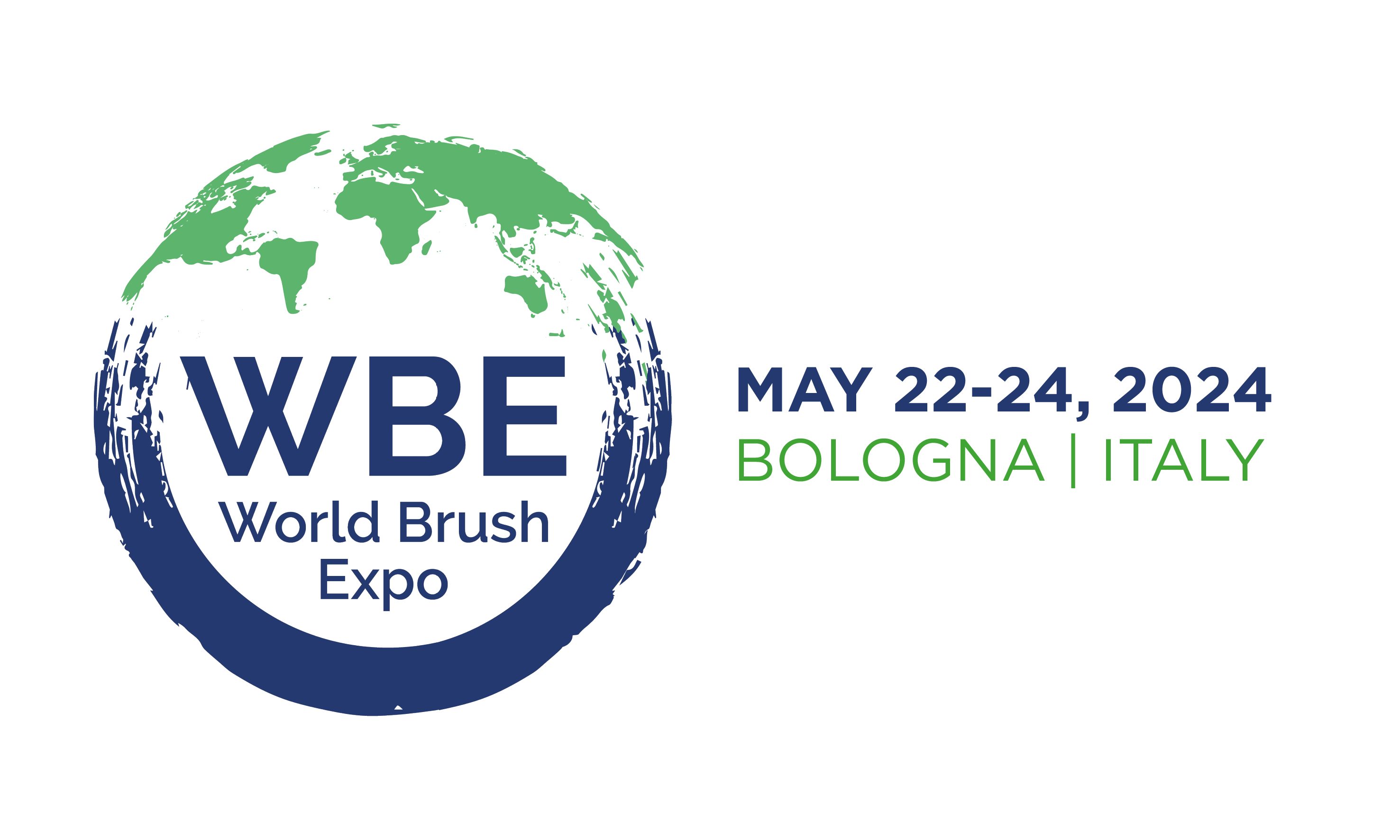 Press release Brushware industry in focus as FEIBP, ABMA and ...